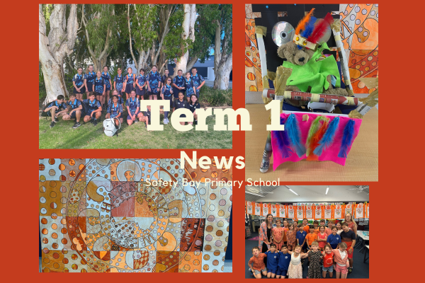 E-news Web